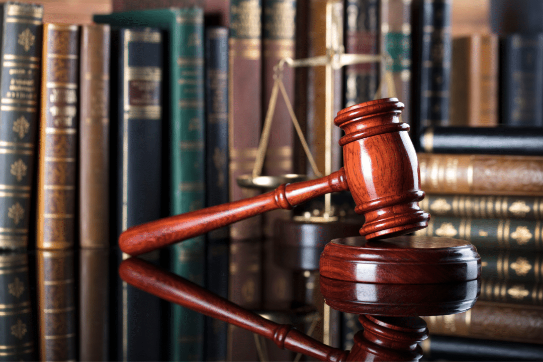 Helton Law Office Areas Of Practice | Lawyers in Danville KY